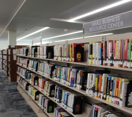 Business | Hedberg Public Library